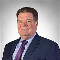 Empower Retirement | Executive leadership