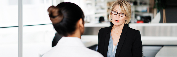 Empower Retirement | Service